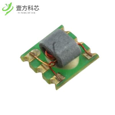 原厂原装CX2024NL BALUN 10MHZ-1GHZ 1:1 6SMD全新正品