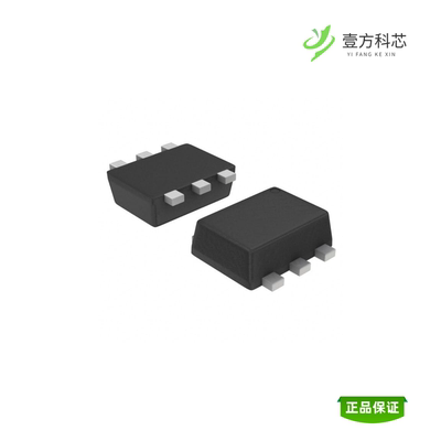 全新正品NSBC144EPDXV6T1G|NSBC144EPDP6T5G|NSBC144EF3T5G