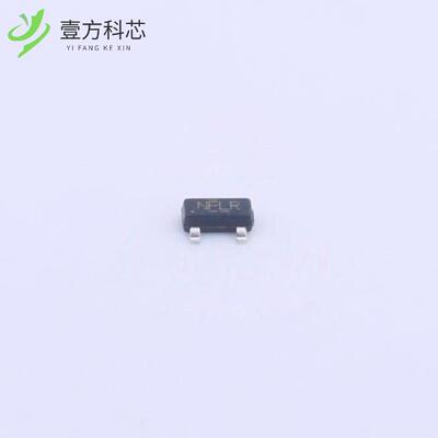 原厂原装TPD2E009DBZR-TP TPD2E009DBZR-TP全新正品