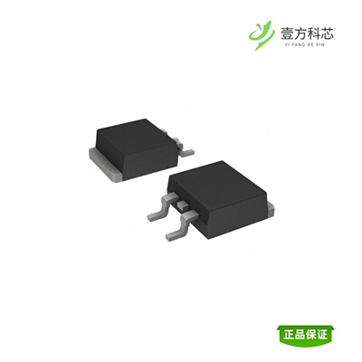 全新正品FQB6N40CTM|FQB6N80TM|FQB5N90TM