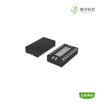 全新正品NVT2008BQ,115|NVT2010PW,118|NVT4555UKZ