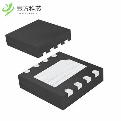 原厂原装MAX14566AEETA+T IC USB SWITCH HOST CHA