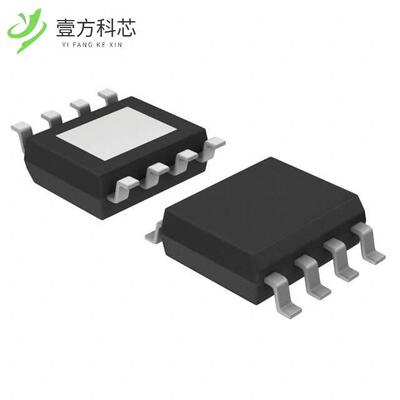 原厂原装A4447SLJTR-T IC REG BUCK ADJUSTABLE 2A
