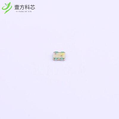 原厂原装MHT194RGBYWDT 红灯,黄灯,普绿/