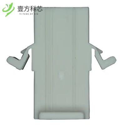 原厂原装0019092027 CONN PLUG 2POS .093 PANEL M