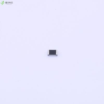 原厂原装ARG05BTC6650N 665Ω ±0.1% 125mW全新正品