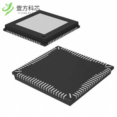 原厂原装ADATE320KCPZ IC DCL 84LFCSP全新正品