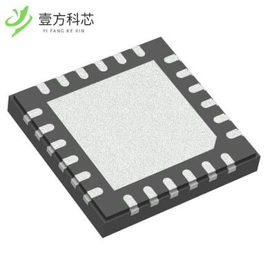 原厂原装MAX20048ATGD/VY+ IC 40V BUCK BOOST CON