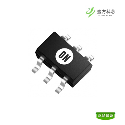 全新正品MBD330DWT1|MAX810TTRG|MBD301
