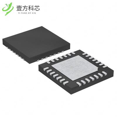 原厂原装LTC4066EPF#TRPBF IC BATT MFUNC LI-ION