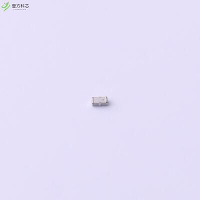 原厂原装NFL18ZT507H1A3D EMI SUPPRESSION FILTER