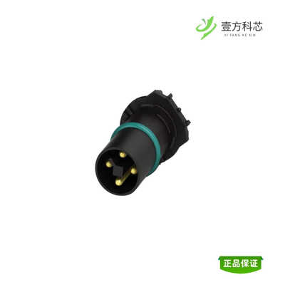 全新正品1406396|1406411|1407358