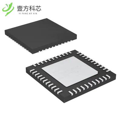 原厂原装MAX3980UTH+T IC INTERFACE SPECIALIZED