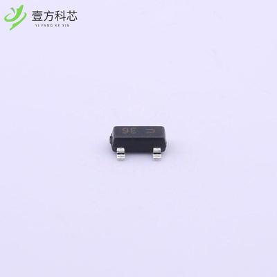 原厂原装LR432BTLT1G LR432BTLT1G全新正品