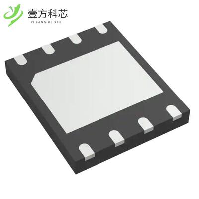 原厂原装W25X20CLZPIG IC FLASH 2MBIT SPI 104MHZ