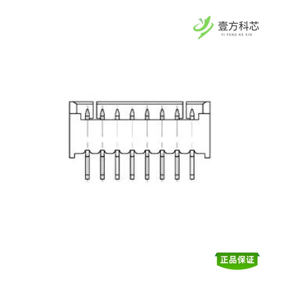 全新正品2-1734598-8|2-1734742-0|2-1734742-8