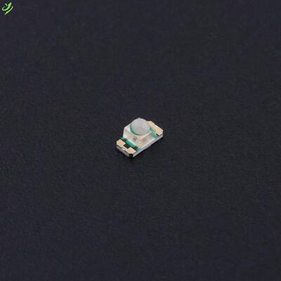 原厂原装MHT153IRCT LED贴片1206带球头红外发