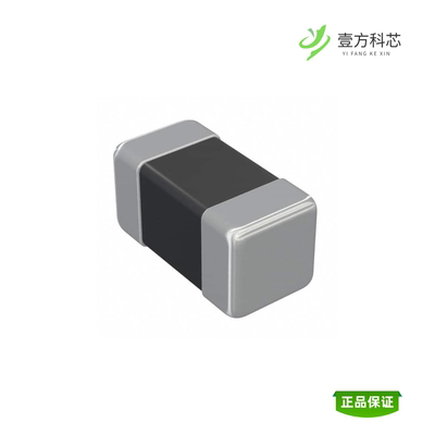 全新正品AMK105ABJ475MV-F|AMK105CBJ106MV-F|AMK105C6105MC-F