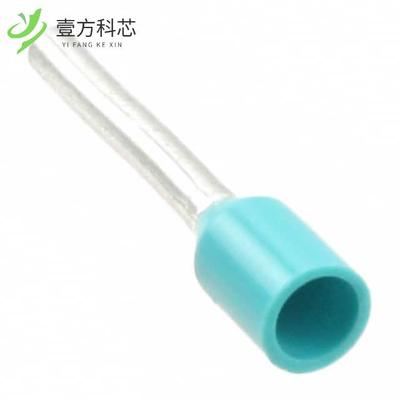 原厂原装3203066 CONN FERRULE 22AWG TURQUOISE全新正品