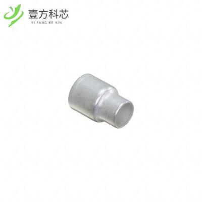 原厂原装1587829-2 OUTER FERRULE, SIZE B, HVA28