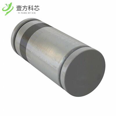 原厂原装LL4148 DIODE GP 75V 300MA MINIMELF全新正品