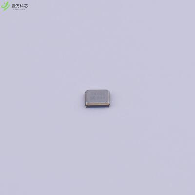 原厂原装E1SB24E000011E 24.000MHz 8pF ±10ppm -3