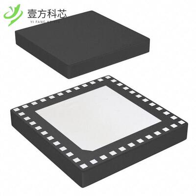 原厂原装PIC32MX220F032D-50I/TL IC MCU 32BIT 32