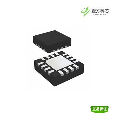 全新正品L6924D013TR|L6924UTR|L6920DTR