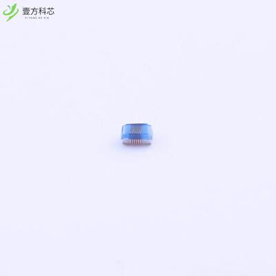 原厂原装SCW1608C22NJST 22nH ±5% 490mA 190mΩ全新正品