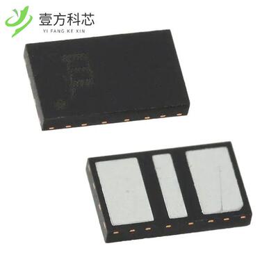 原厂原装TBU-CA085-100-WH SURGE SUPP TBU 100MA
