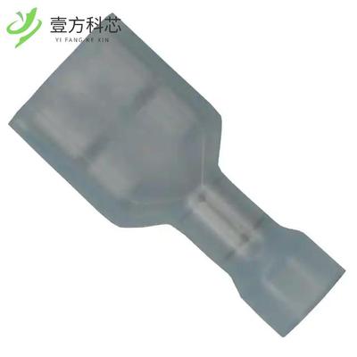 原厂原装3-350819-2 CONN QC RCPT 14-16AWG 0.250