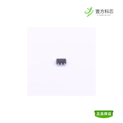 全新正品SY8002IABC|SY7901DBC|SY8003A1DFC