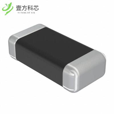 原厂原装HMK316B7105KLHT CAP CER 1UF 100V X7R 1
