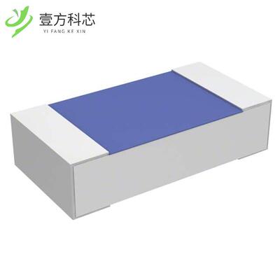 原厂原装LR1206-R33FW RES 0.33 OHM 1% 1/2W 1206