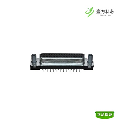 全新正品1-5745967-4|1-5745967-0|1-5745172-3