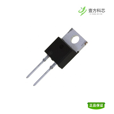 全新正品MBR745G|MBR735G|MBR7030WTG