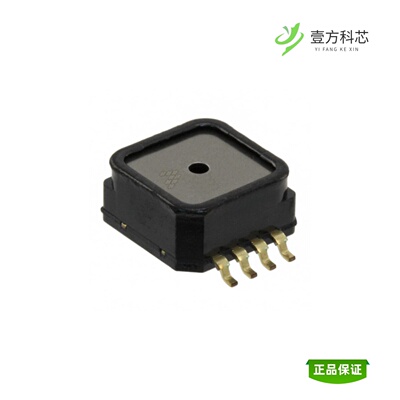 全新正品MPXH6115A6U|MPXH6101A6T1|MPXH6115A6T1