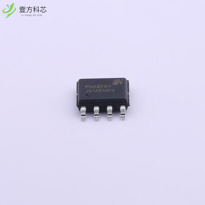 原厂原装PN8306HSEC-R1 PN8306HSEC-R1全新正品