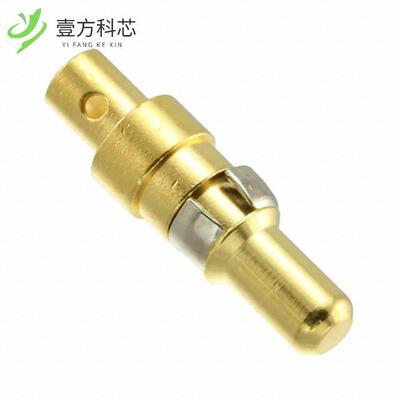 原厂原装09692825821 D SUB MIXED MA 20 A SHORT