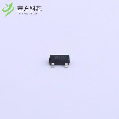 原厂原装WNM4006-3/TR WNM4006-3/TR全新正品