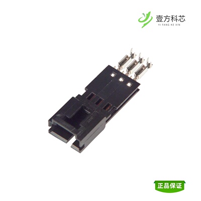 全新正品103945-2|103945-3|103945-4