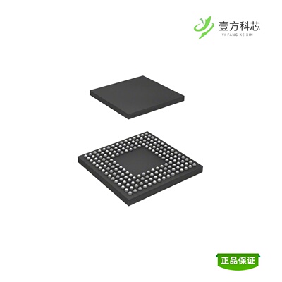 全新正品R5F564MFDDBG#21|R5F564MFGDFC#31|R5F564MFDDFB#31