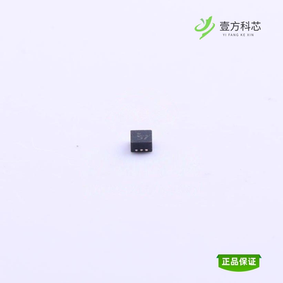 全新正品SGM2031-3.3YUDH4G/TR|SGM2032-ADJYN5G/TR