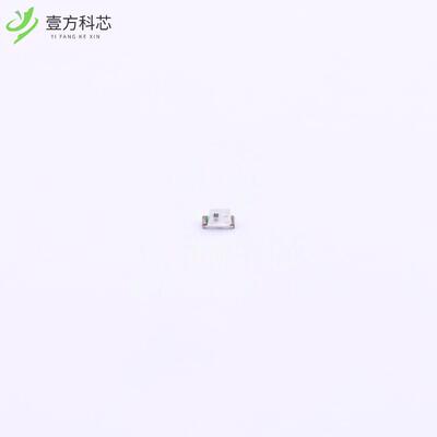 原厂原装TJ-S1005SW4TGLC9Y-A5 黄灯全新正品