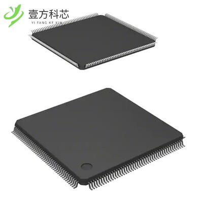 原厂原装R7S721030VCFP#AA0 IC MCU 32BIT ROMLESS