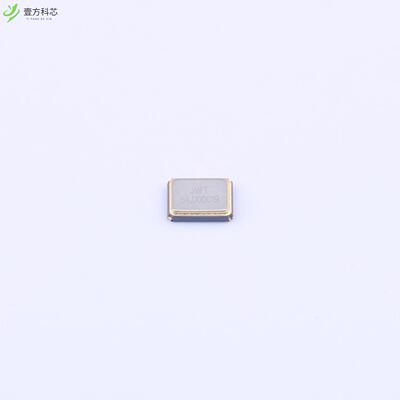 原厂原装CF4054M00019T8188056 54MHz ±10ppm 19pF