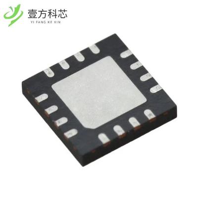 原厂原装MC9S08QG4CFFE IC MCU 8BIT 4KB FLASH 16