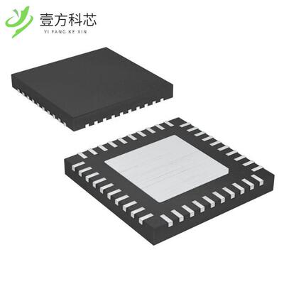 原厂原装XRP7740ILB-F IC REG 5OUT BUCK/LNR SYNC