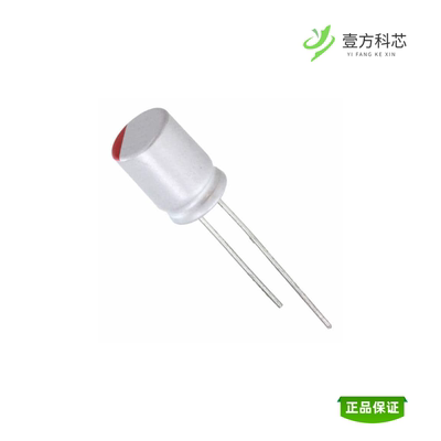 全新正品RNS1C101MDN1|RNS1C101MDN1KX|RNS1C151MDN1PH