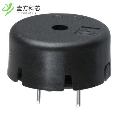 原厂原装PKM13EPYH4002-B0 BUZZER PIEZO 1.5V 12.